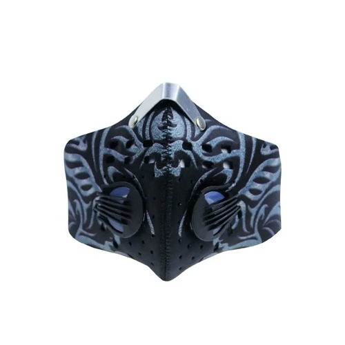 Why A Cycling Mask Is A Must-Have For Every Rider? - Yantai Hanyi ...