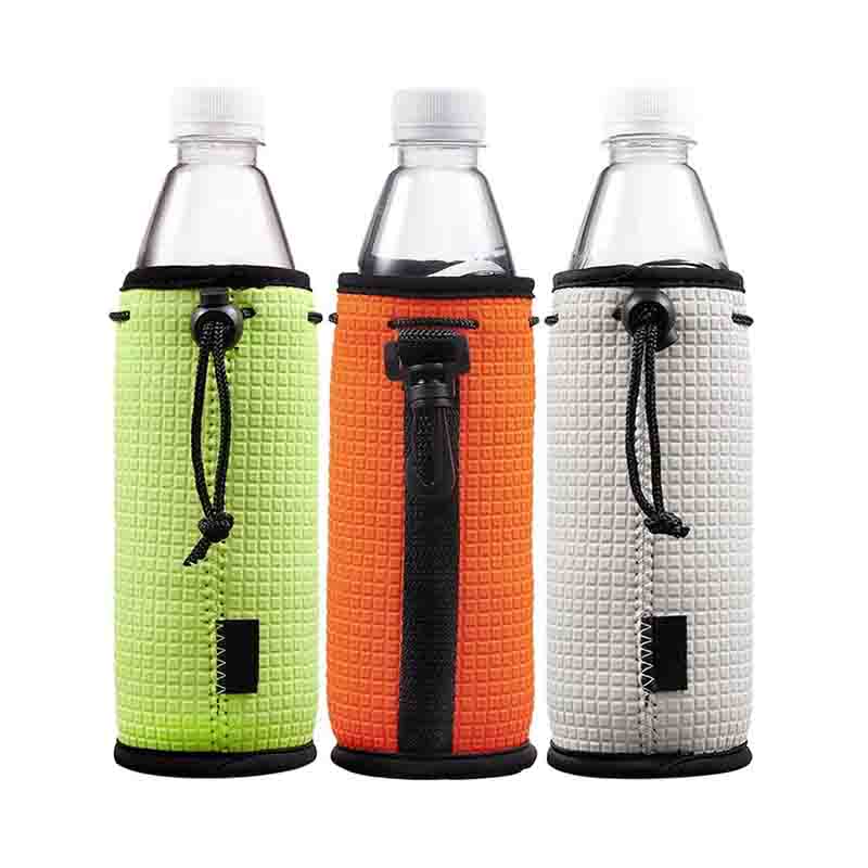 These Water Bottle Sleeve Are Blowing Up For A Reason - Yantai Hanyi ...